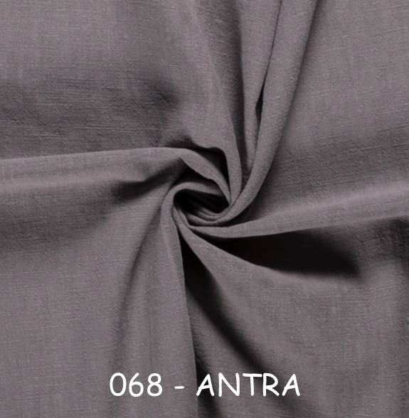 Linane kangas - 068- ANTRA – TikiMari